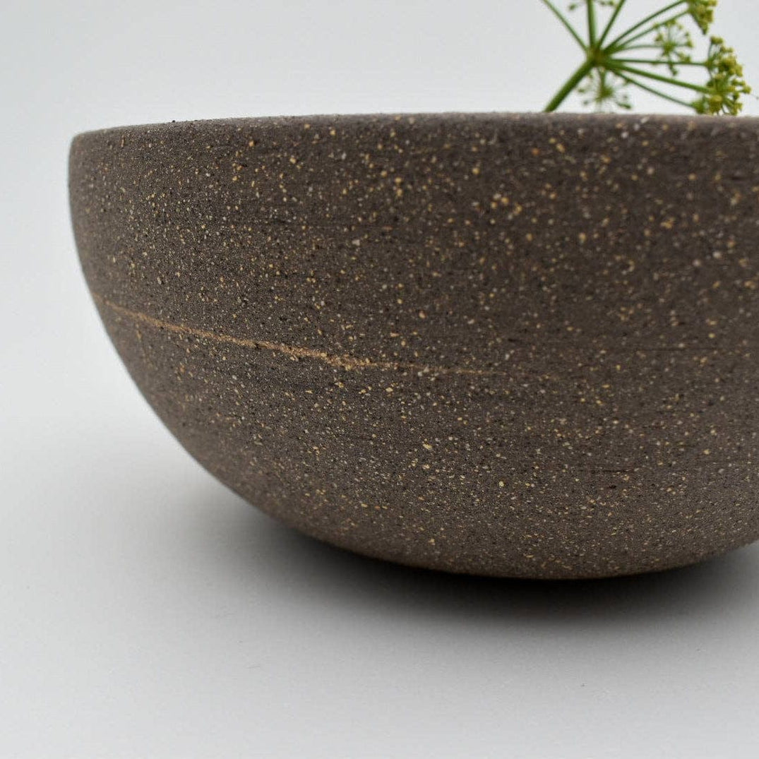 Unika Studio Petra Vase - Modern Nomad Home