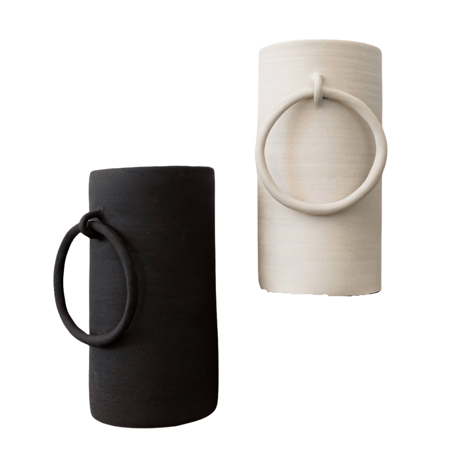 Modern Nomad Home + Studio | Home Goods & Interior Design