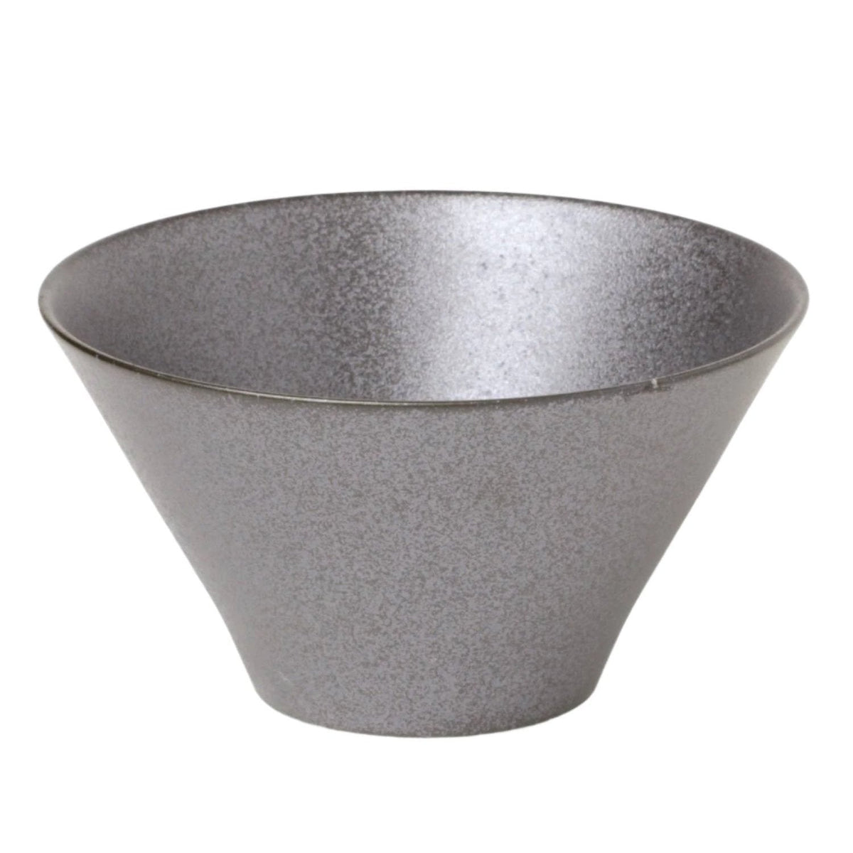 Slim Bowl Large - Modern Nomad Home