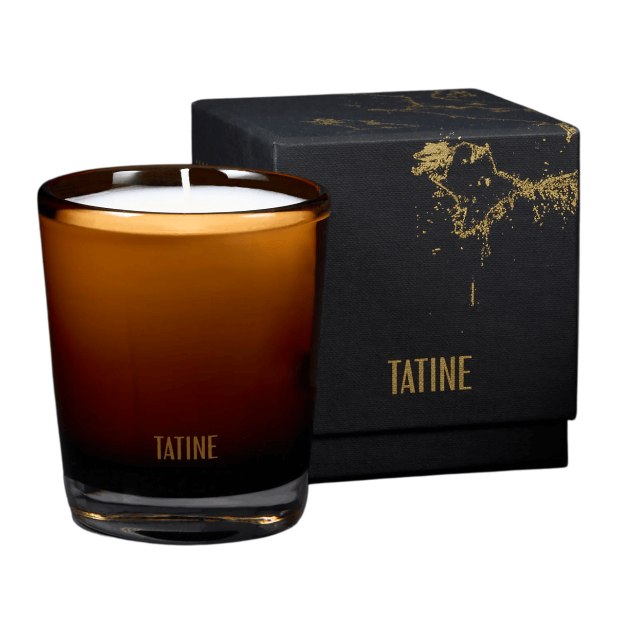 Tatine Ancient Hinoki - Modern Nomad Home